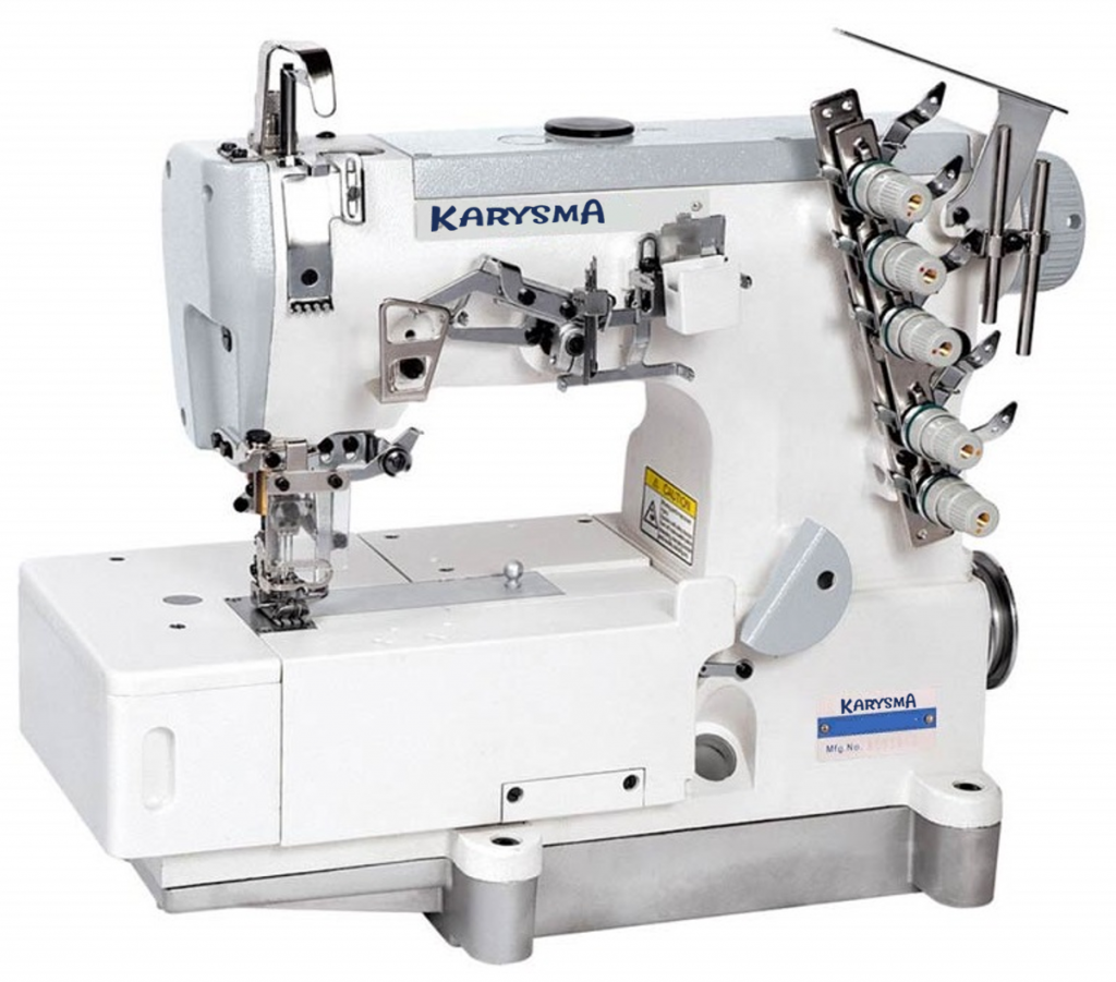 Jenis Jenis mesin jahit | Mesin Jahit, Alat jahitan, Kelas Jahitan