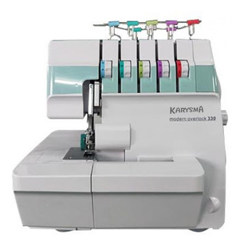 Jenis jenis jahit tepi | Mesin Jahit, Alat jahitan, Kelas Jahitan